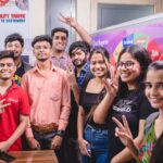 Digital Marketing Course in South Delhi | - NSIM
