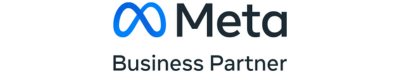 Digital Marketing Course in South Delhi | - NSIM